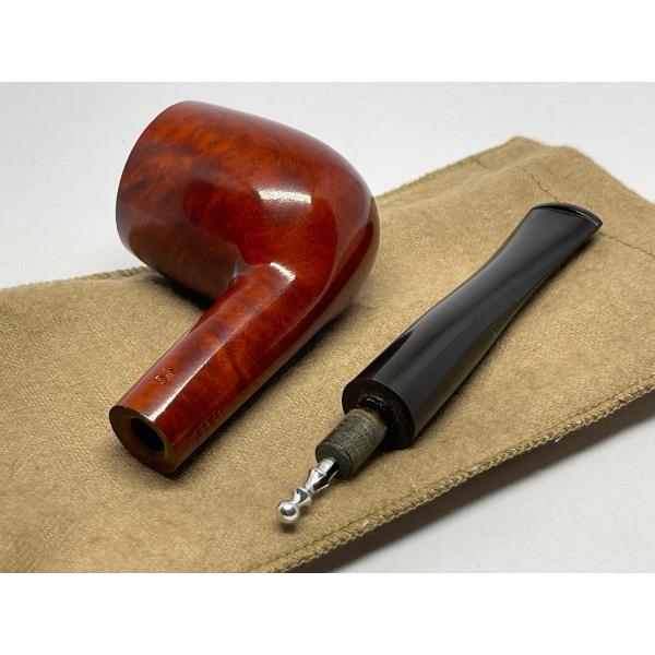 パイプ E-STAR イースター ROVERA スムース・ストレート :PIPE-ROVERA:ソネット - 通販 - Yahoo!ショッピング