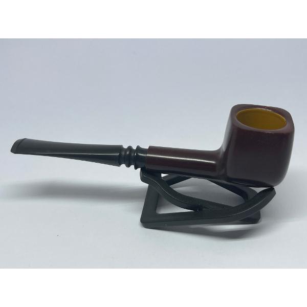 パイプ YELLO-BOLE イエローボウル スタンダード : ソネット - 通販 - Yahoo!ショッピング