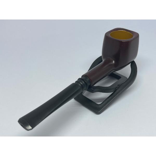 パイプ YELLO-BOLE イエローボウル スタンダード : ソネット - 通販 - Yahoo!ショッピング