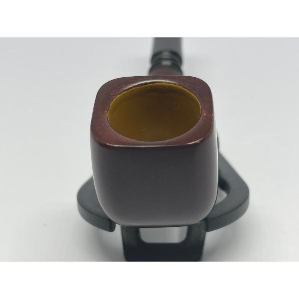 パイプ YELLO-BOLE イエローボウル スタンダード : ソネット - 通販 - Yahoo!ショッピング