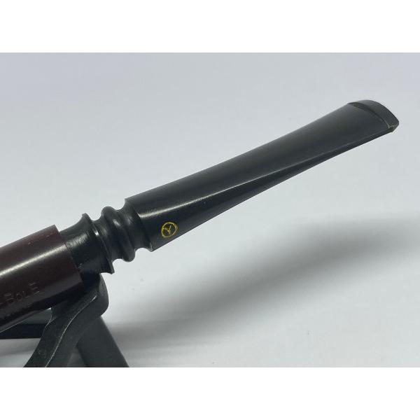 パイプ YELLO-BOLE イエローボウル スタンダード : ソネット - 通販 - Yahoo!ショッピング