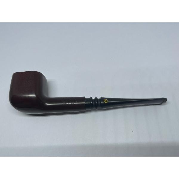 パイプ YELLO-BOLE イエローボウル スタンダード : ソネット - 通販 - Yahoo!ショッピング