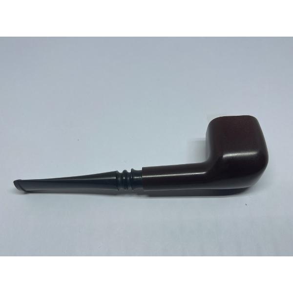 パイプ YELLO-BOLE イエローボウル スタンダード : ソネット - 通販 - Yahoo!ショッピング