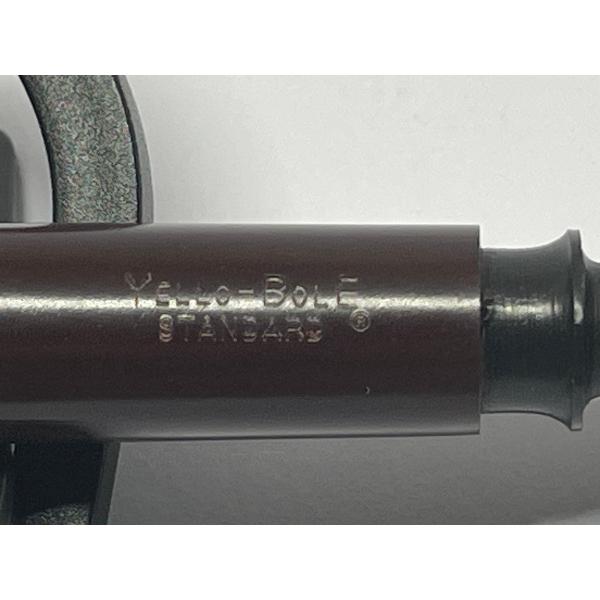 パイプ YELLO-BOLE イエローボウル スタンダード : ソネット - 通販 - Yahoo!ショッピング