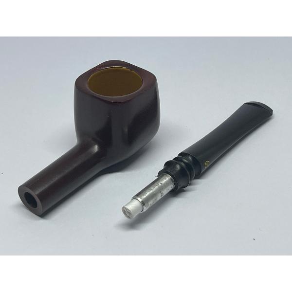 パイプ YELLO-BOLE イエローボウル スタンダード : ソネット - 通販 - Yahoo!ショッピング