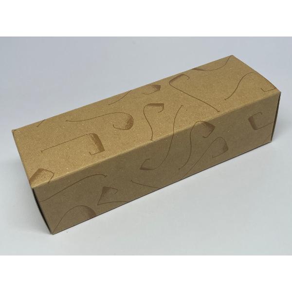 パイプ YELLO-BOLE イエローボウル スタンダード : ソネット - 通販 - Yahoo!ショッピング