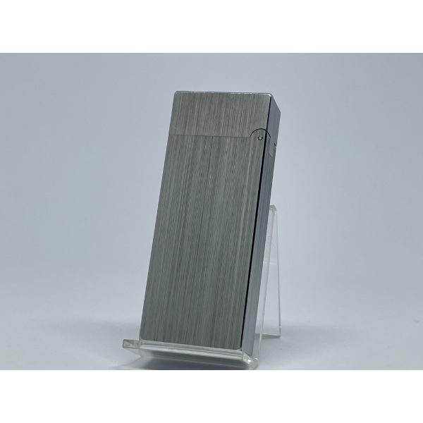 ウインドミル オイルライター FOX クロームサテン FOX-0001 : ソネット - 通販 - Yahoo!ショッピング