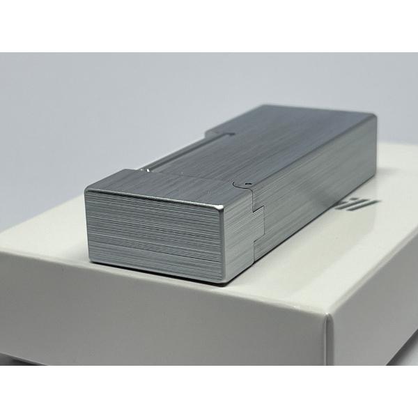 ウインドミル オイルライター FOX クロームサテン FOX-0001 : ソネット - 通販 - Yahoo!ショッピング