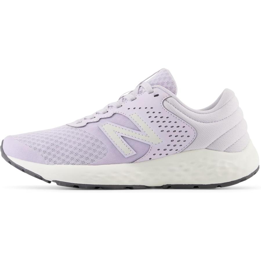 New Balance ニューバランス シューズ newbalance WE420FP2 24.0cm フィットネス ランニングシューズ 2E PINK ピンク レディース ウィメンズ ...