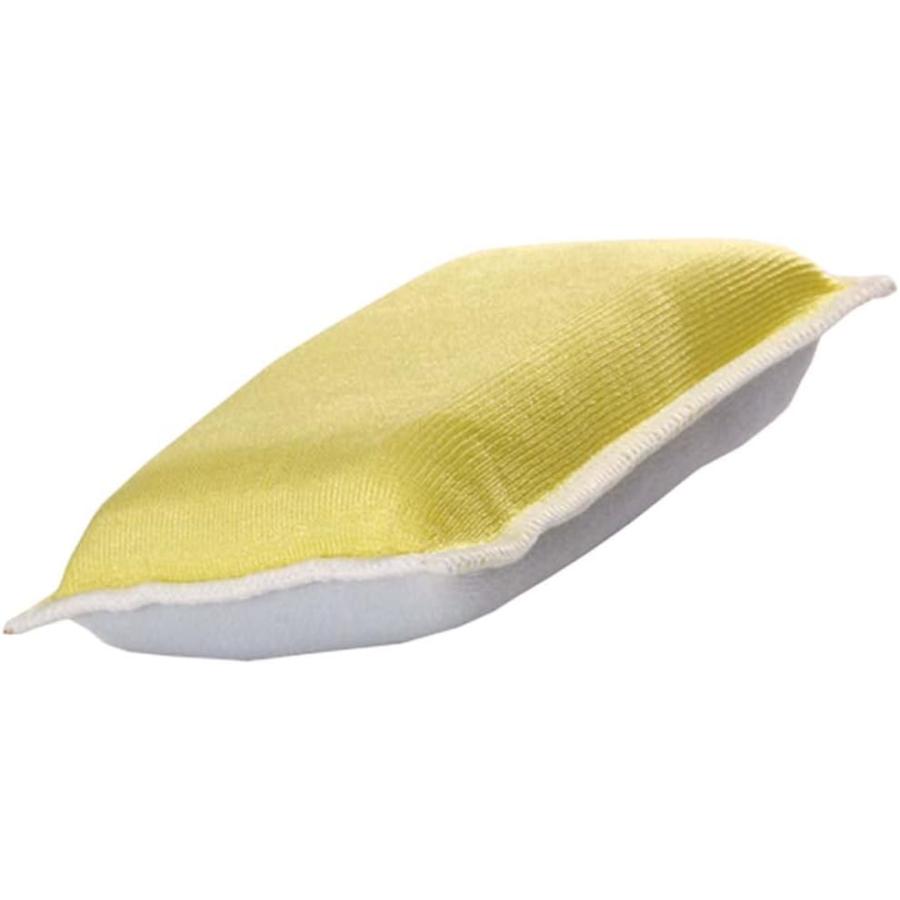 TOKO(トコ) デュアルパット 5541005スキー スノーボード ワックス メンテナンス ワクシング チューンナップ : toko ...