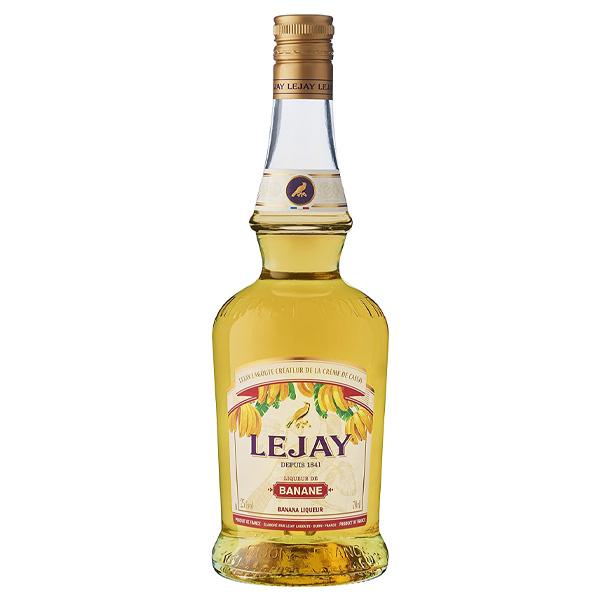 LEJAY ルジェ バナナ 25度 700ml 全国送料無料 : SONOMA - 通販 - Yahoo!ショッピング
