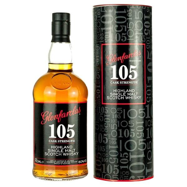 グレンファークラス 105 60度 700ml【並行輸入品】全国送料無料 : SONOMA - 通販 - Yahoo!ショッピング