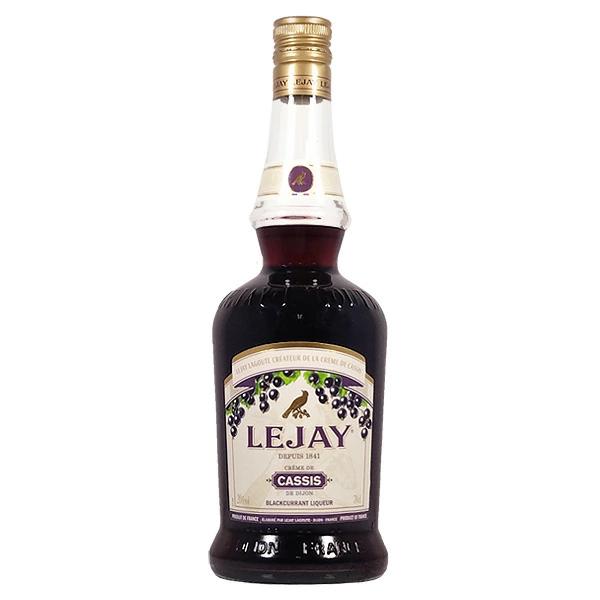 LEJAY ルジェ クレーム ド カシス 20度 700ml : SONOMA - 通販 - Yahoo!ショッピング