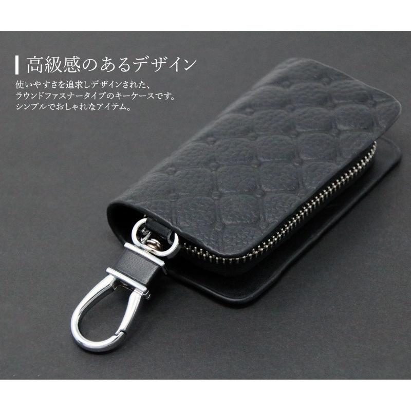 キーケース スマートキーケース 牛革 鍵 鍵カバー 鍵入れ 紳士用 キーケース スマートキーケース 牛革 鍵 鍵カバー 鍵入れ 紳士用