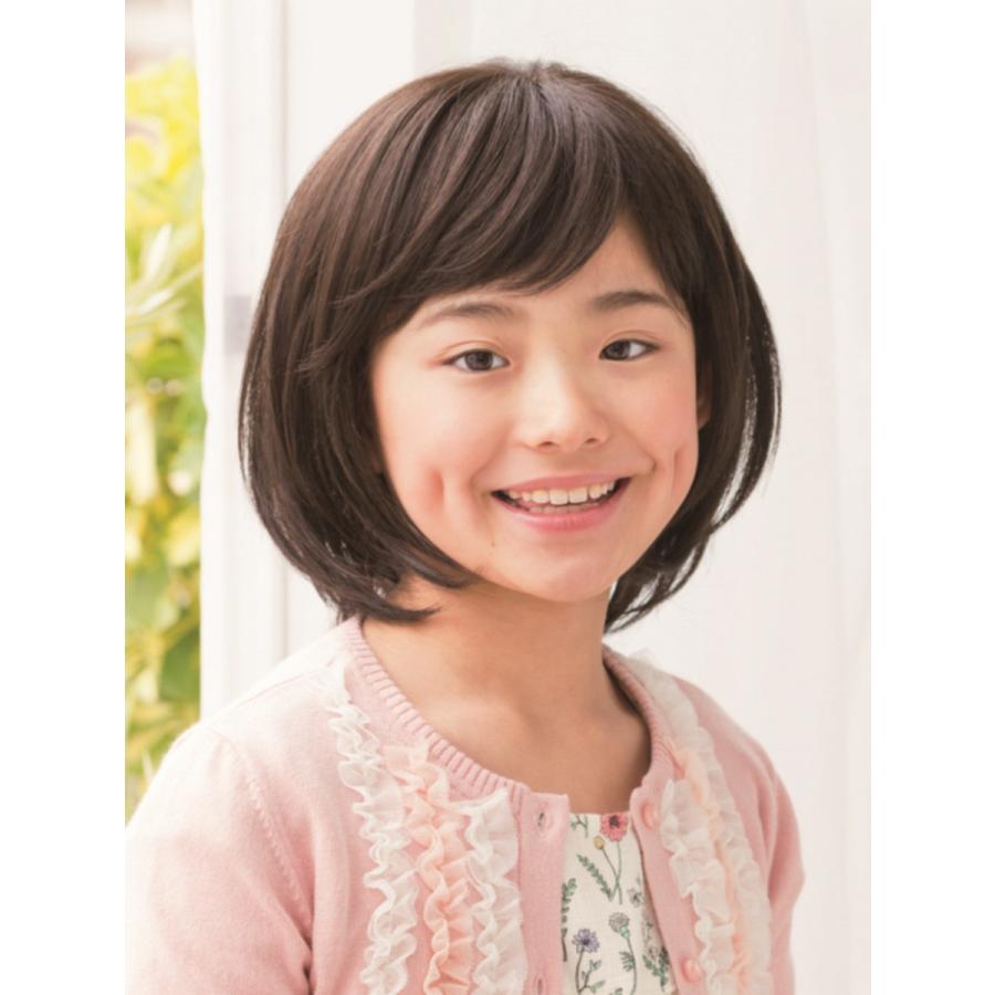 MJ-6 医療用ウィッグ（ナチュラルショートスタイル） : mj-6 : ソフィアン ウィッグ ショップ - 通販 - Yahoo!ショッピング