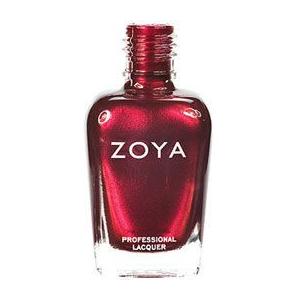 ZOYA (ゾーヤ) ネイルカラー ZP495 15ml Isla : ソフィア・ネイル - 通販 - Yahoo!ショッピング