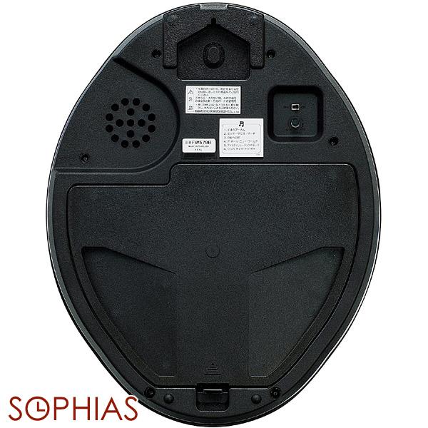 SEIKO Disney Time ミッキー＆フレンズ 電波 掛け時計 FW579B 振り子 セイコー製 掛時計 名入れ 送料区分大 : 時計 ...