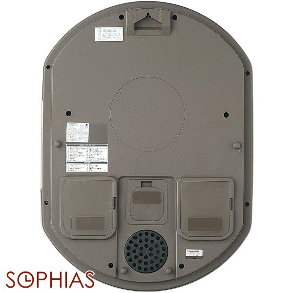 SEIKO セイコー 電波 掛け時計 RE567G からくり時計 ウエーブシンフォニー 掛時計 名入れ 送料区分大 : 時計のソフィアス ...