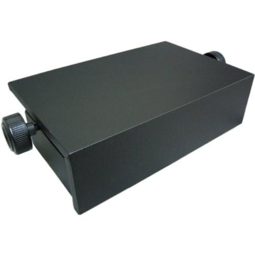 ITOMASA：ピアノ補助台(足置き台) S-33 : sopo nokka - 通販 - Yahoo!ショッピング