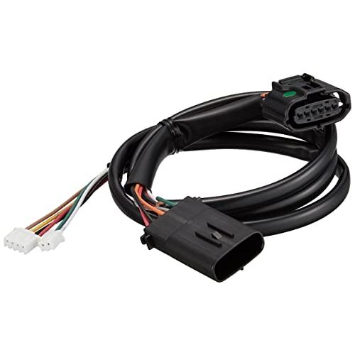 siecle ( シエクル ) 車種別 DCXハーネス スズキ用 DCX-G4 : sopo nokka - 通販 - Yahoo!ショッピング