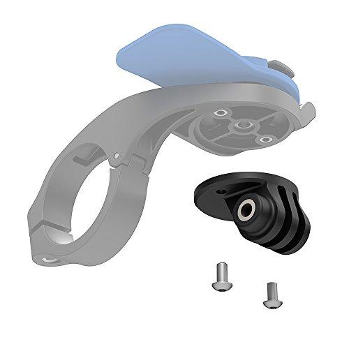QUAD LOCK(クアッド ロック) GoPro取り付け用アダプター QLA-GPR : sopo nokka - 通販 - Yahoo ...