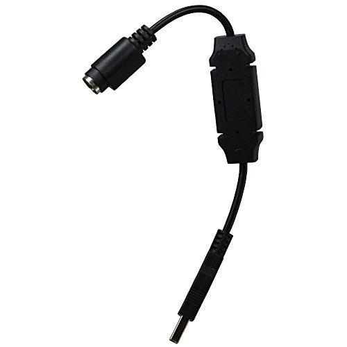 アクロス PS/2-USB変換アダプタ USB-UPS2 : sopo nokka - 通販 - Yahoo!ショッピング