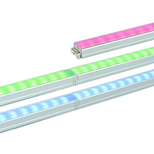 FEELUX (RDV18 RGB-24V) (18.6W RGB)*1EA LEDバーライト : sopo nokka - 通販 - Yahoo!ショッピング