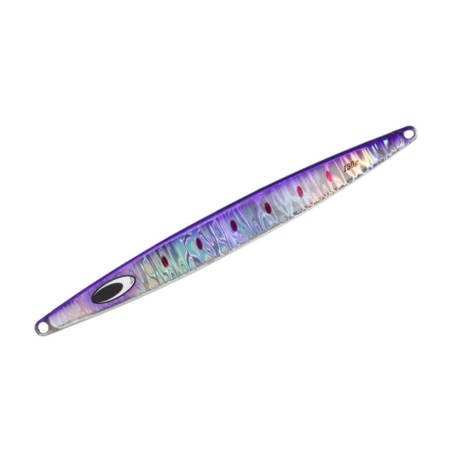 ネイチャーボーイズ(NatureBoys) ルアー UVカタクチ 130g Wiggle Rider WR1130-13K : sopo nokka - 通販 - Yahoo!ショッピング