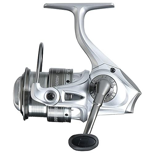 アブガルシア(Abu Garcia) カーディナル (Cardinal)3 SX2500SH : sopo nokka - 通販 ...