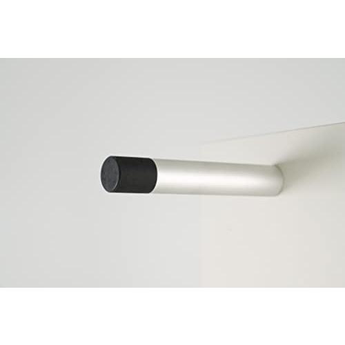 UNION 壁・ドア付戸当たり UT-261-120B-AFS : sopo nokka - 通販 - Yahoo!ショッピング