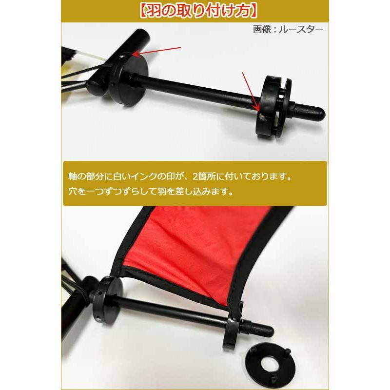 Didakites ウインドミル レインボーフラワー 虹色 花びら ウインドスピナー 風車 かざぐるま ガーデニング ベルギー製 : ソプラノ ...