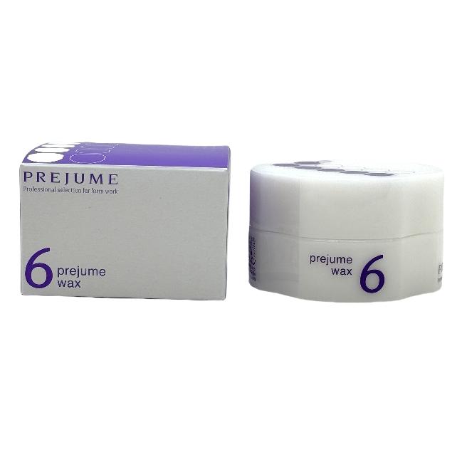 MILBON ミルボン プレジューム ワックス 6 90g : sopretty - 通販 - Yahoo!ショッピング