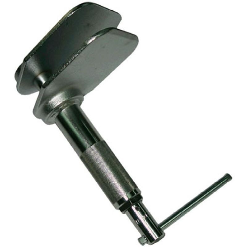 HASCO HDP-100 ディスクブレーキピストン押込機4ポット用 : 1000562 : CarParts SORA(適格請求書対応 ...