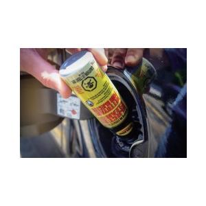 RISLONE RP-61701 インジェクタークリーナー (旧:RP-34701) 新品 : CarParts SORA(適格請求書対応) - 通販 - Yahoo!ショッピング