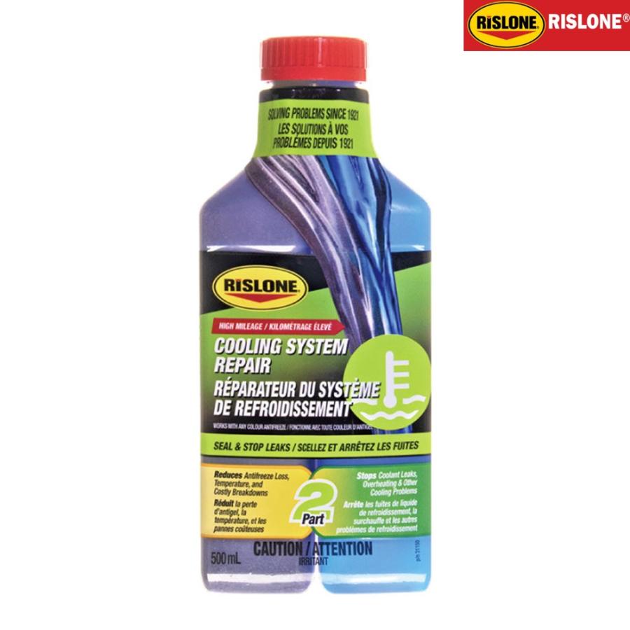 RISLONE RP-31150 冷却系リペア 新品 : CarParts SORA(適格請求書対応) - 通販 - Yahoo!ショッピング