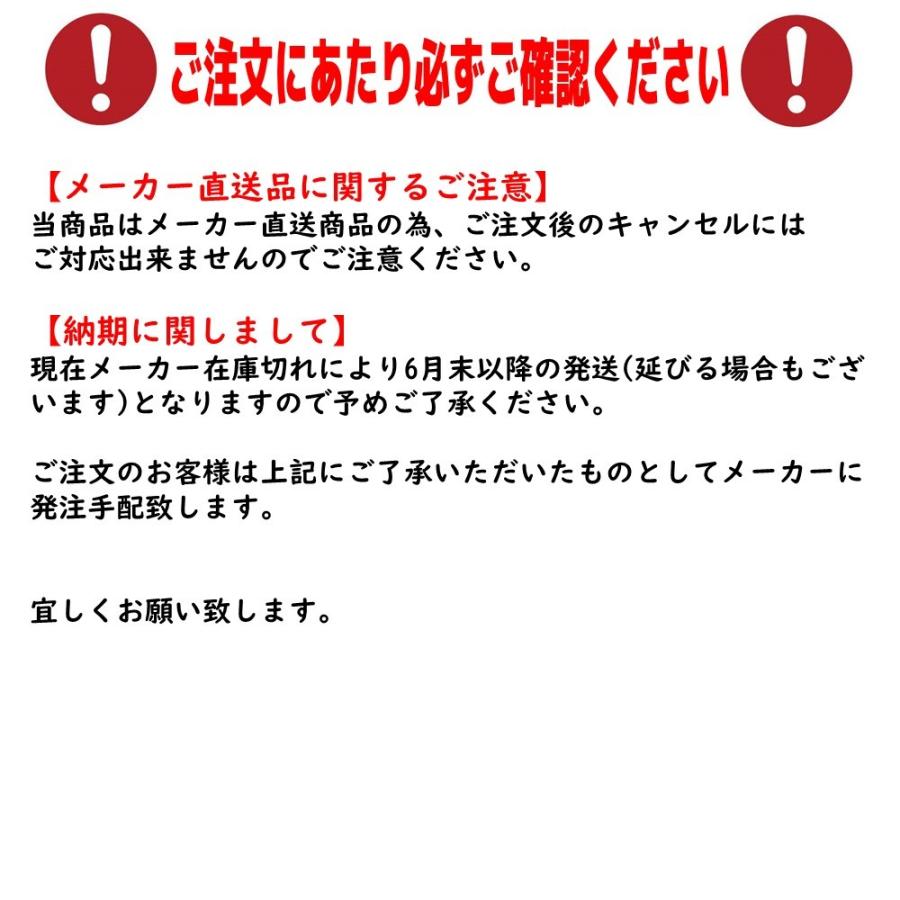 JTC ブレーキブリーダー【JTC6989X】専用アダプターセット 6PCS 【JTC6991】メーカー直送 新品 :Y1006274:CarParts SORA - 通販 - Yahoo ...