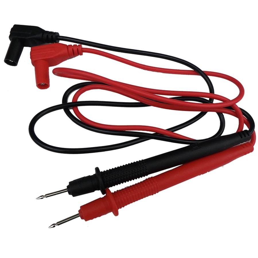 JTC(工具) [メーカー直送] JTC デジタルテスター 認証工具対応 JTC6008J : CarParts SORA(適格請求書対応) - 通販 - Yahoo!ショッピング