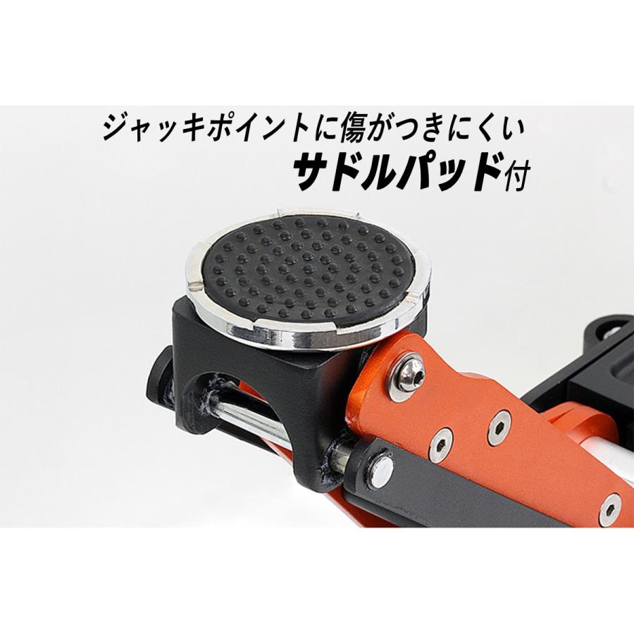 BAL（大橋産業） BAL(大橋産業) PROEXCEL アルミジャッキ 1.5t NO7500 : CarParts SORA(適格請求書対応) - 通販 - Yahoo!ショッピング