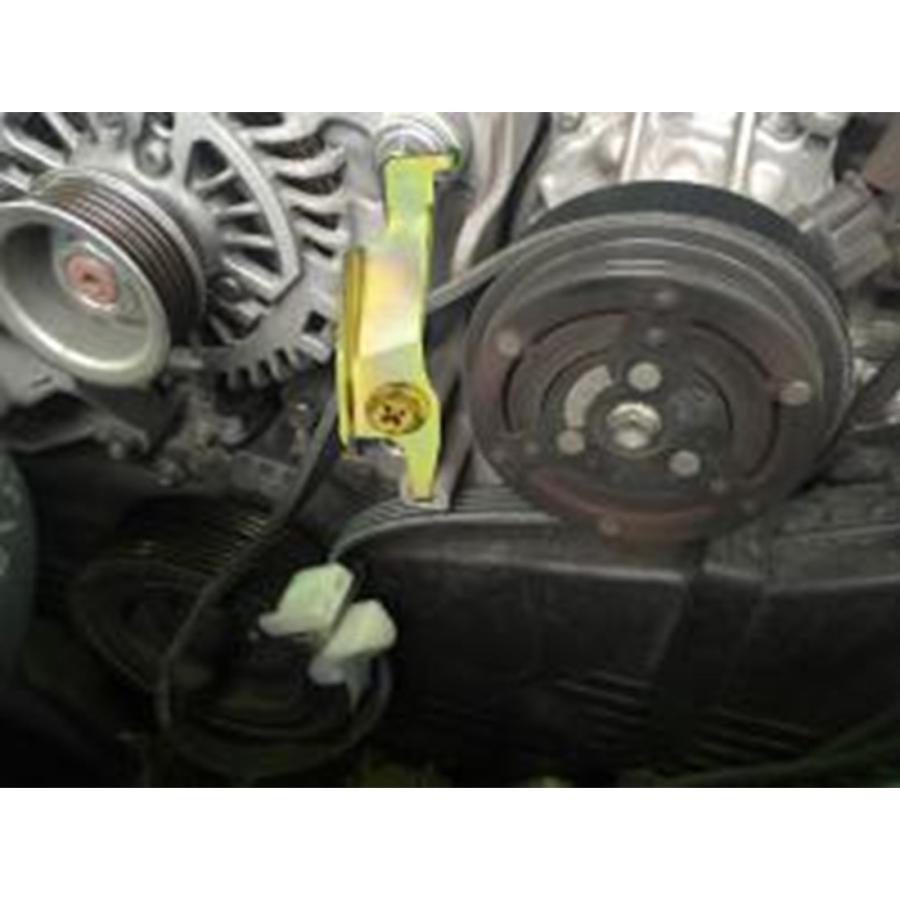 JTC JTC4570 スバル用ストレッチベルトツール メーカー直送 : CarParts SORA(適格請求書対応) - 通販 ...