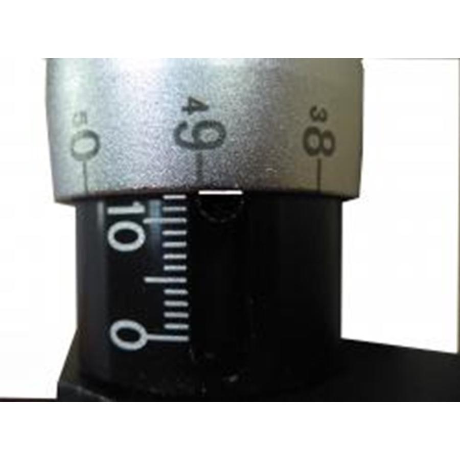 JTC(工具) [メーカー直送] JTC ベルトテンションゲージ JTC1424 : CarParts SORA(適格請求書対応) - 通販 ...