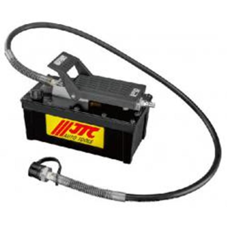 JTC(工具) [メーカー直送] JTC キングピンリムーバー＆インサーターポンプ付 JTC7874SET : CarParts SORA(適格請求書対応) - 通販 - Yahoo!ショッピング