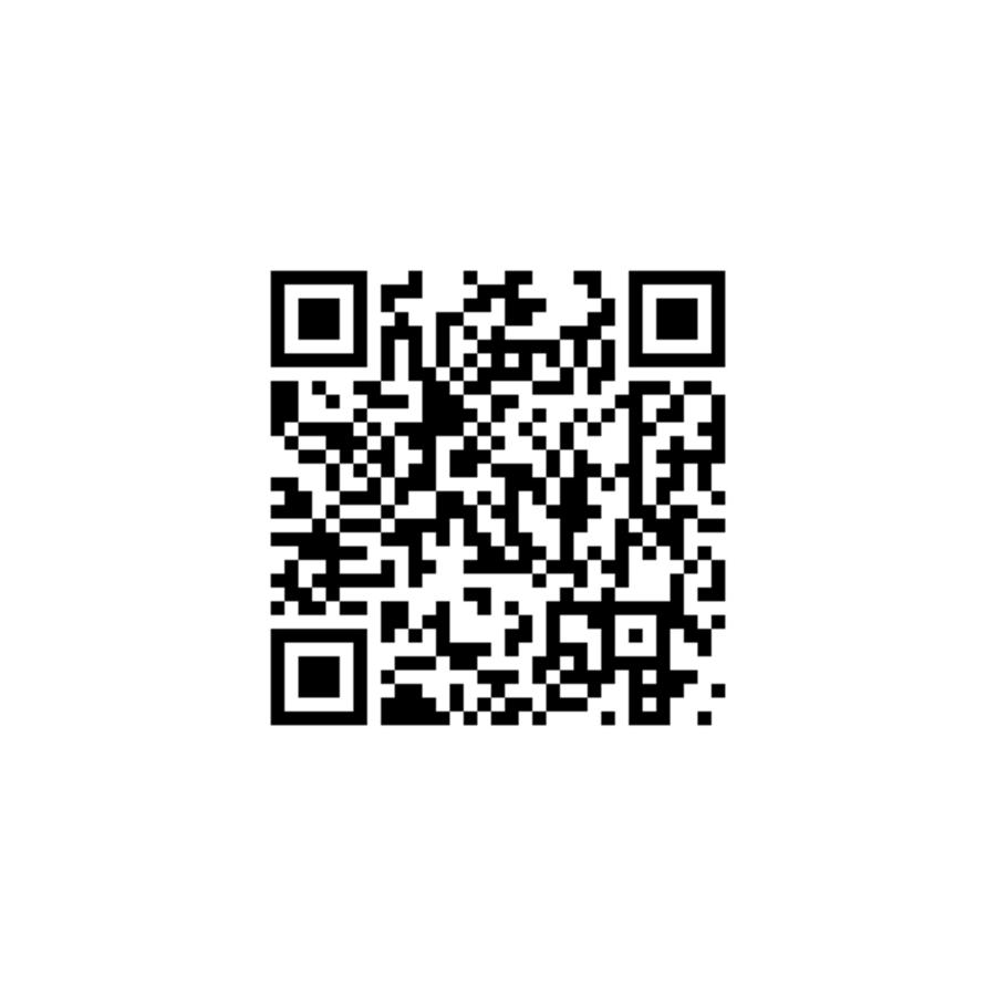 JTC(工具) JTC スパークプラグギャップテスター JTC1720A メーカー直送 : CarParts SORA(適格請求書対応) - 通販 - Yahoo!ショッピング