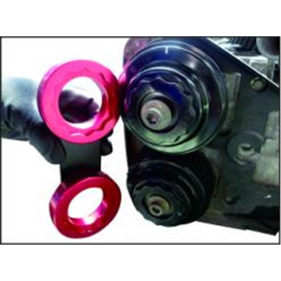 JTC4277A スバル カムシャフトアライメントツール EJ20/EJ25 メーカー直送 :YJ1006944:CarParts SORA ...