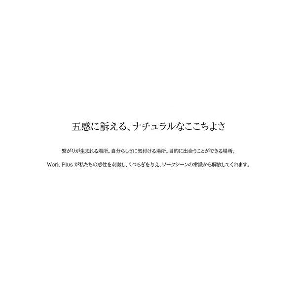 アスプルンド PERSONAL DESK W1000 ベースドウィズ 2色 アスプルンド PERSONAL DESK W1000 ベースドウィズ 2色