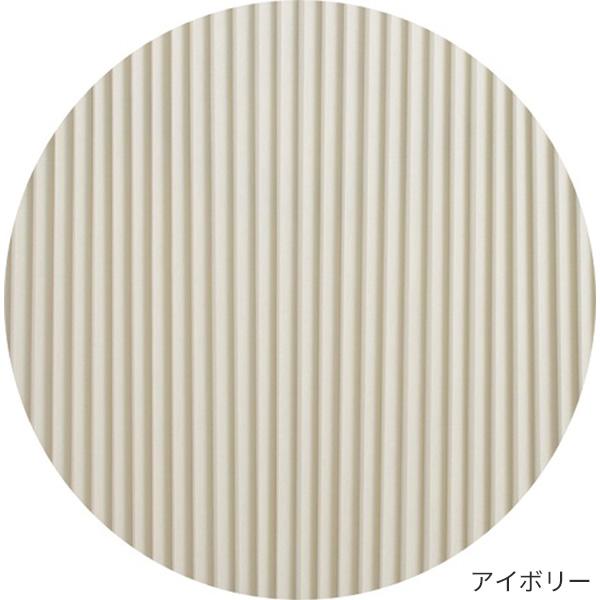 パーテーション プリティア W135×H140cm アコーディオンスクリーン PURITIA-135-140-MS 感染予防 会議室 応接室 美容室 飲食店 コロナウイルス対策 : DELTA ...