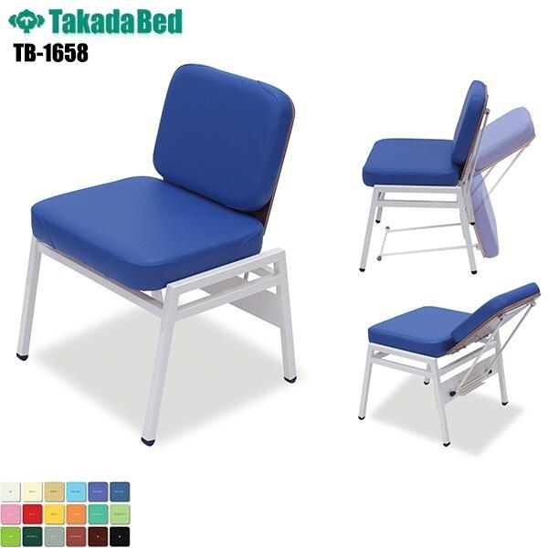 施術チェア テクニカルチェアー TB-1658 診察チェア 診察椅子 カイロプラクティック 病院 医療 介護 診察 施術 軒先渡し TakadaBed 高田ベッド製作所 日本製 : DELTA ...