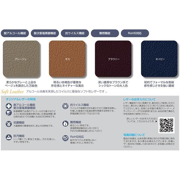 ボディマットD1 TB-1663-01 ボディマット ボディクッション マッサージ台 胸当て 顔当 抗ウイルス 難燃 RoHs対応 TakadaBed 高田ベッド 日本製 : DELTA ...