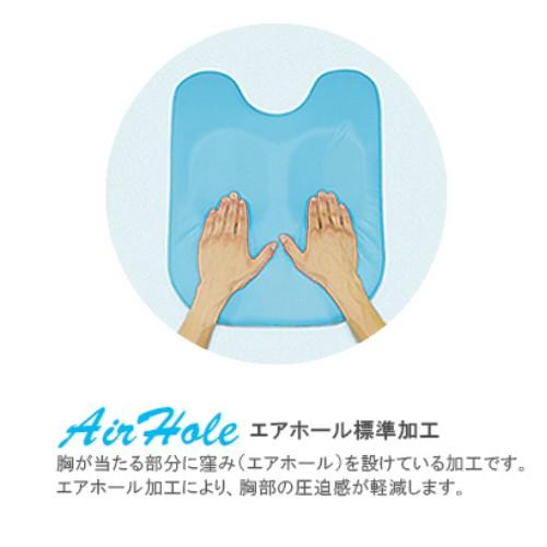 ニューセットL2 TB-77C-171 高田ベッド製作所 : tb-77c-171 : DELTA オフィス家具 - 通販 - Yahoo!ショッピング