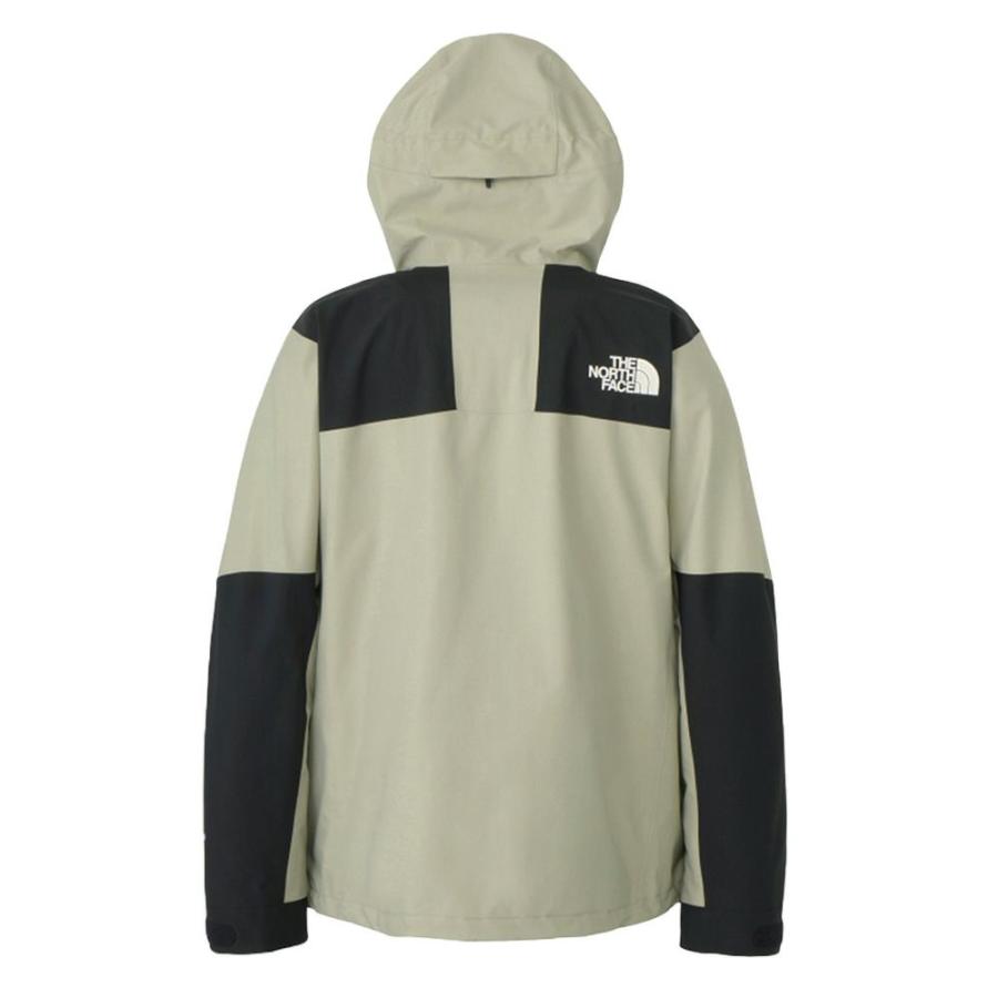 THE NORTH FACE ザ・ノース・フェイス マウンテンジャケット マウンテンパーカー メンズ Mountain Jacket NP61800 正規取扱品 : SORAオンラインストア ...