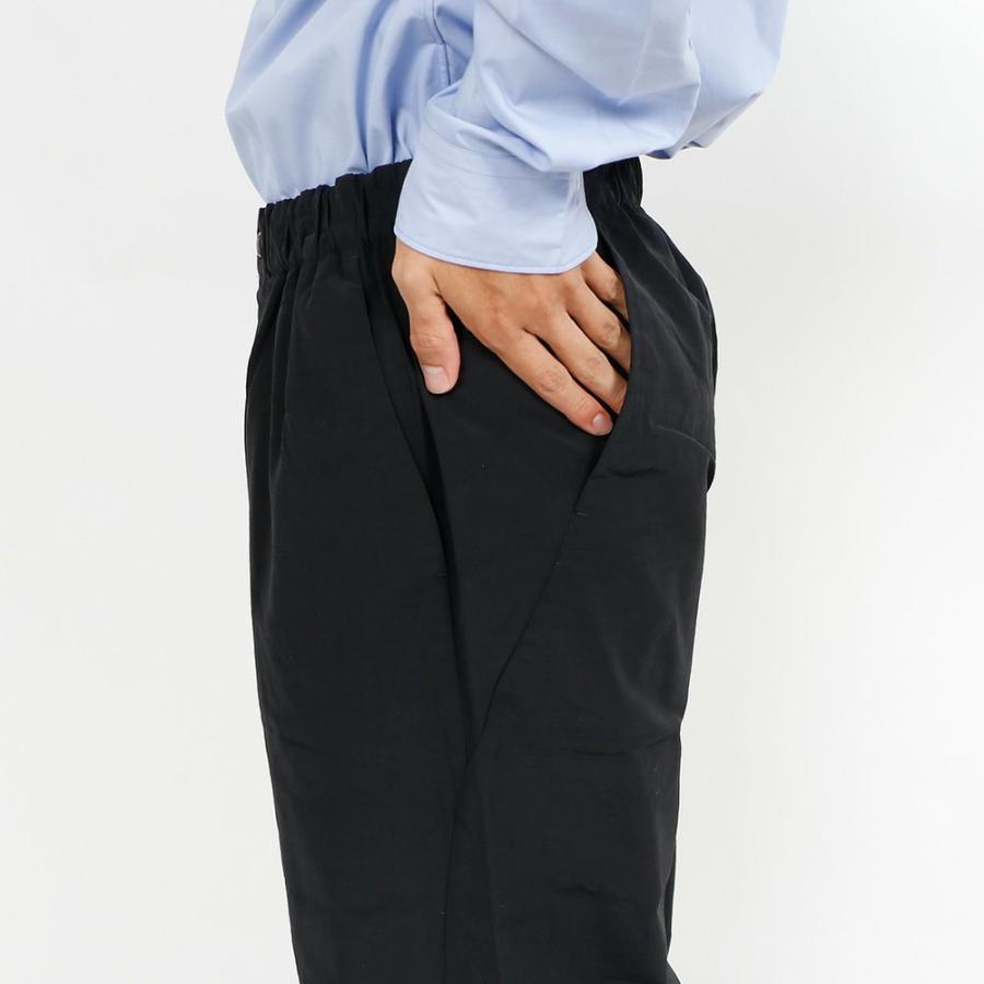 GOLDWIN ゴールドウイン ワイドパンツ メンズ Goldwin Relax GOLDWIN ゴールドウイン ワイドパンツ メンズ Goldwin Relax